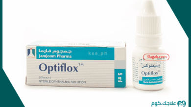 إيكونوبريد بلس: دواعي الاستعمال، الأعراض، السعر، الجرعات Econopred Plus ...