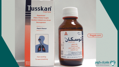 أوسيبكت (Osipect) دواعي الاستعمال، الأعراض، السعر، الجرعات | علاجك