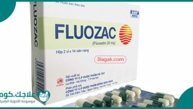 اكتينون (Achtenon) دواعي الاستعمال، الأعراض، السعر، الجرعات | علاجك