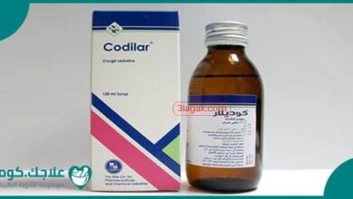 أوسيبكت (Osipect) دواعي الاستعمال، الأعراض، السعر، الجرعات | علاجك