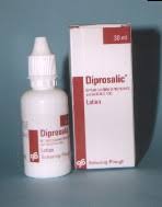 ديبروساليك دواعي الاستعمال، الموانع، الجرعات والسعر Diprosalic | علاجك
