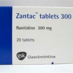 فلازول (Flazol) دواعي الاستعمال، الأعراض، السعر، الجرعات | علاجك